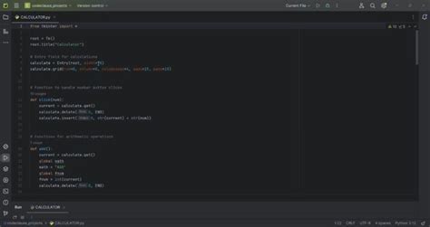 lakshana l on linkedin pythondevelopment tkinter codeclauseinternship