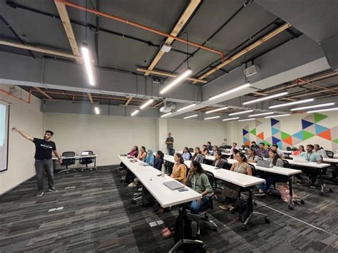 Riddhi Shah On Linkedin Ai Machinelearning Artificialintelligence Contentstack Aiinaction