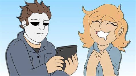 Hot Chocolate Meme Ft Michael Myers Dead By Daylight Halloween
