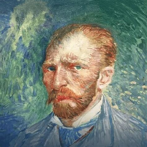 불멸의화가 반고흐 전 고흐의 진품을 만나러 가요