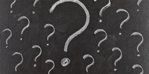 Moodle™ Vs Totara Which Lms Is Right For Me