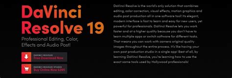 Top Picks For Multicam Editing Software In Sports Broadcasting