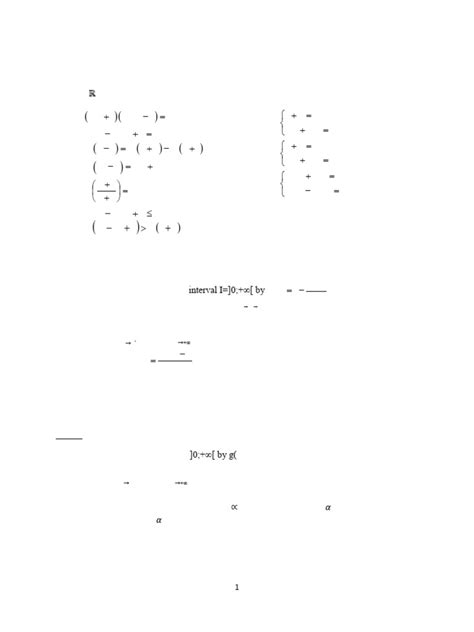 Exercises About Logarithmic Function Pdf Mathematical Relations