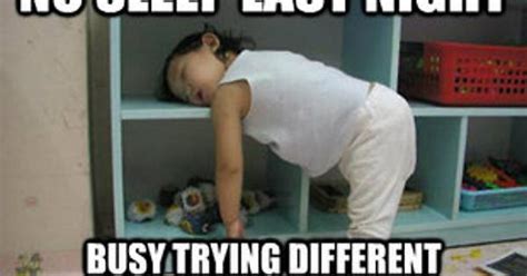 Rough Night Imgur Rough Night Imgur