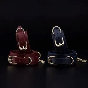 Bdsm Bdsm Toys 「roomfun」bdsm Sex Toys