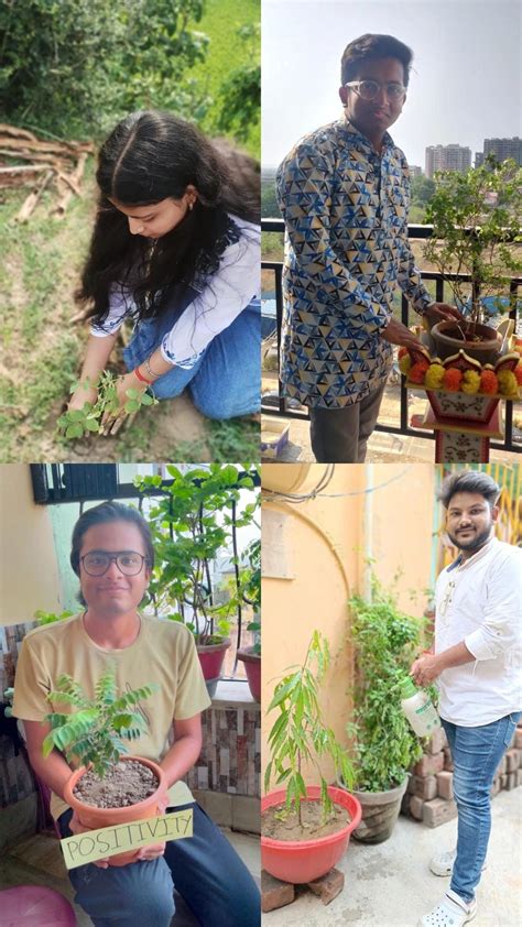 Adarsh Kumar On Linkedin Im Incredibly Proud Of What Weve Achieved Together It Takes Small…