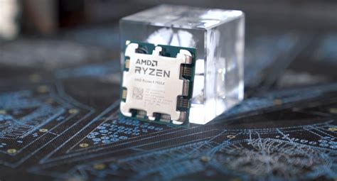 Novi Amd Procesor Poteran Do Svetskog Rekorda Video Vesti Online