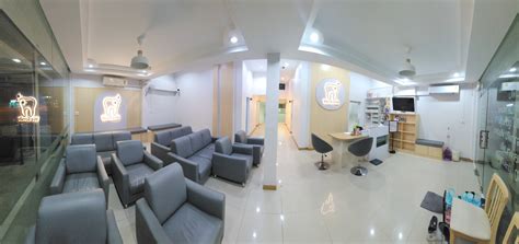 โรงเรียนไพศาลีพิทยา Added A New Photo โรงเรียนไพศาลีพิทยา