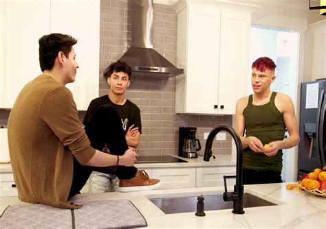 Harley Xavier The Hottest Twinks And Even Hotter Daddies Hq Streaming