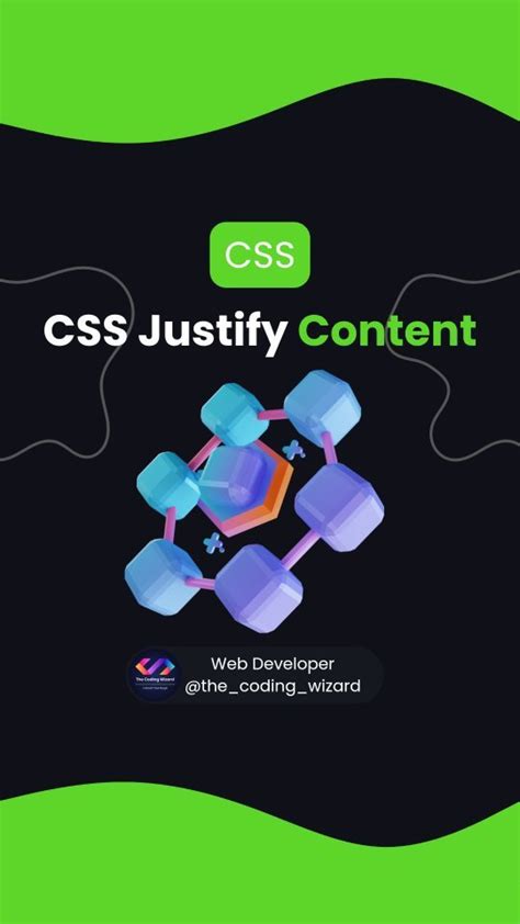 𝗖𝗼𝗱𝗶𝗻𝗴 𝗔𝗜 𝗙𝘂𝗹𝗹𝗦𝘁𝗮𝗰𝗸 👨‍💻 𝟏𝟓𝟬𝗞🎯 Learn Css In 20 Days 📌 Follow For More