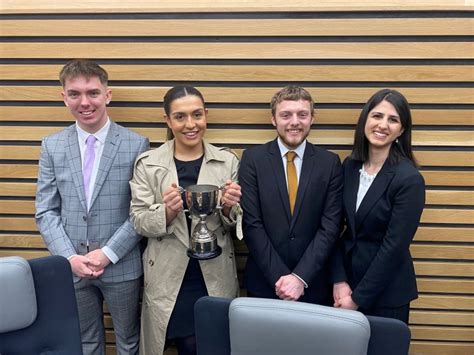 Harrison Gorst On Linkedin It Really Was A Brilliant Evening Thank You So Much To The Ublc