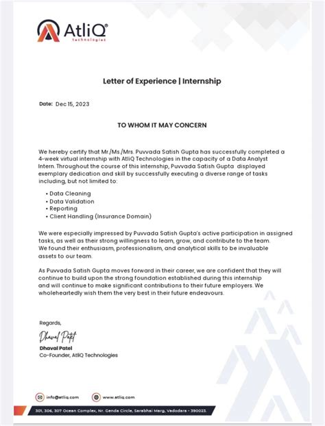 Satish Gupta Puvvada On Linkedin Valueformoney Codebasics Dataanalyst Virtualinternship