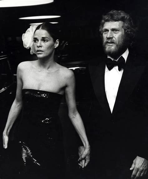 Steve Mcqueen Ali Macgraw Wedding 60 Photos