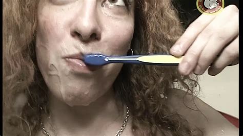 Motorrad Porno Videos Xhamster