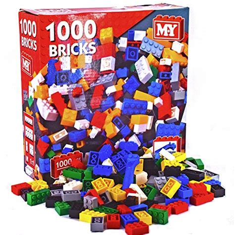 Bayko Building Set For Sale In Uk 61 Used Bayko Building Sets