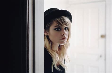 Cœur De Pirate Comme Des Enfants Lyrics Genius Lyrics