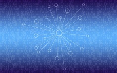 Python 爬虫与 Java 爬虫：相似之处、不同之处和选项