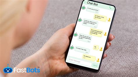 The Difference Between Chat And Messaging