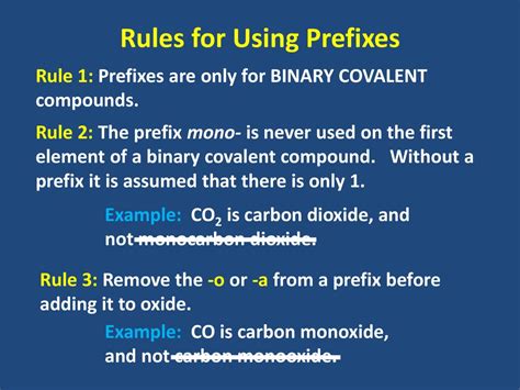 Naming Ionic Compounds Ppt Download