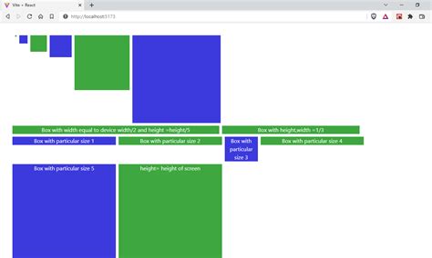 Master Tailwind Css Benefits Configuration In React And Responsive
