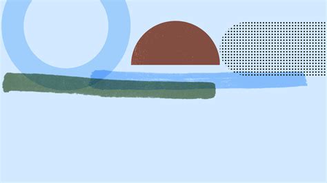 Forwarders And Stub Zones How To Delegate And Manage Dns Zones