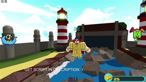 Roblox Build A Boat For Treasure Infinite Gold Script Pastebin At Nancy