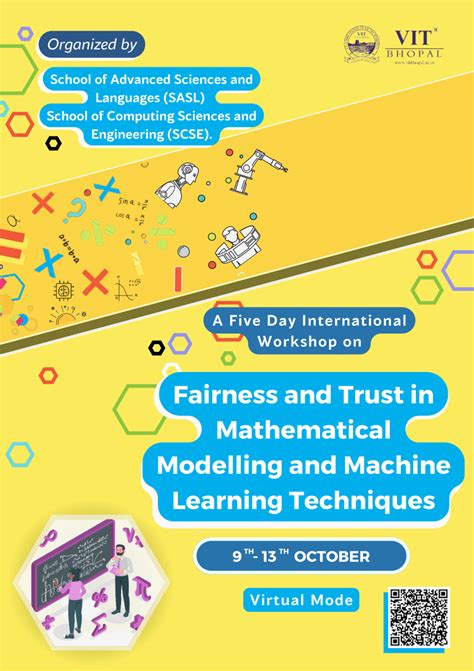Pdf Mathematical Modeling And Computational Complexity In Precision