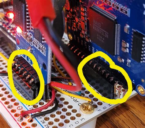 Is There An Adhesive Or Connector I Can Use To Keep These Components