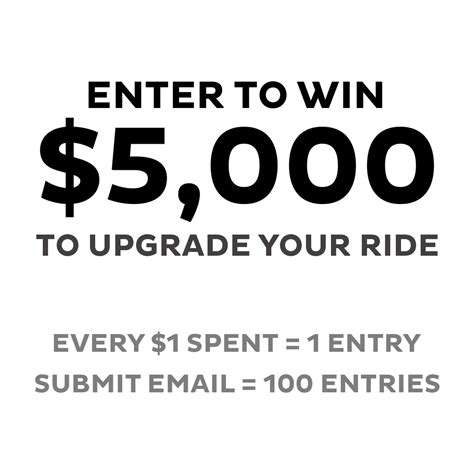 Projector Retrofit Kits For Headlight Upgrades Hr