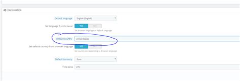 Javascript Prestashop 17 Unable To Save Order Address Stack Overflow