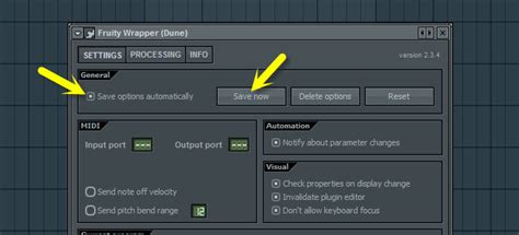 Fl Studio Keyboard Shortcuts Not Working Lindatrend