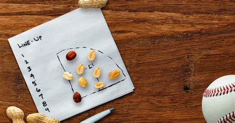 Rai And Mds Compliance The Importance Of The Administrator In The Lineup Mds Consultants