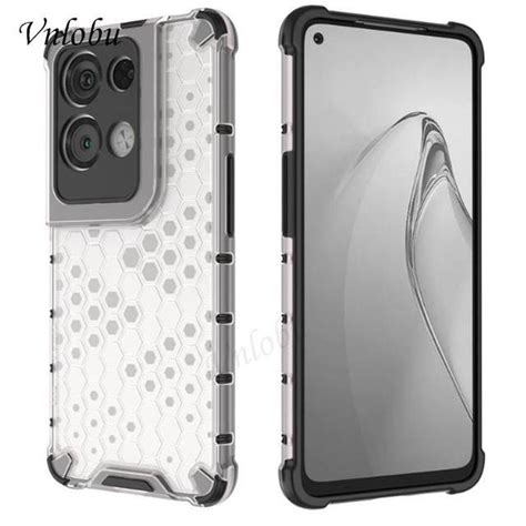 Jual OPPO RENO G G RENO PRO RENO G RENO PRO RENO G RENO G RENO
