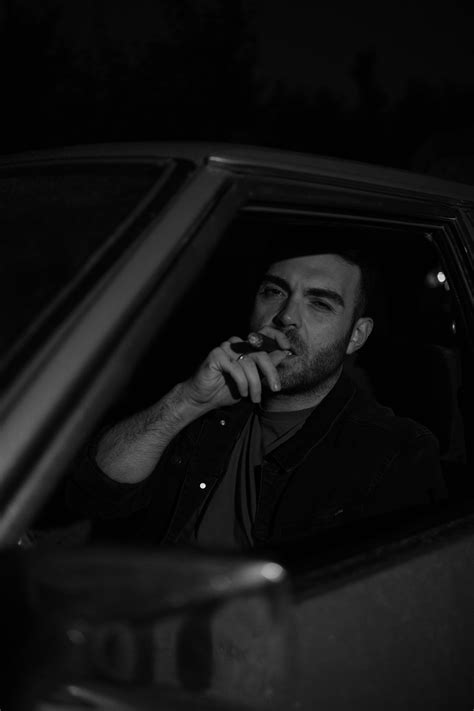 Spider Man Cartoon Photos Download The Best Free Spider Man Cartoon