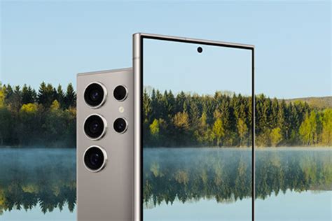 All About Samsungs Dex Mode And Desktop Mode On Your Tablet