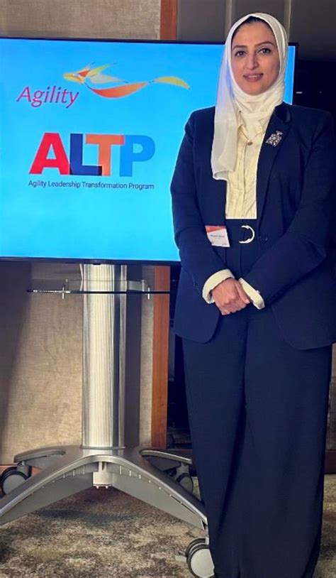 It Was A Pleasure To Attend Maryam Al Rashed 15 Comments