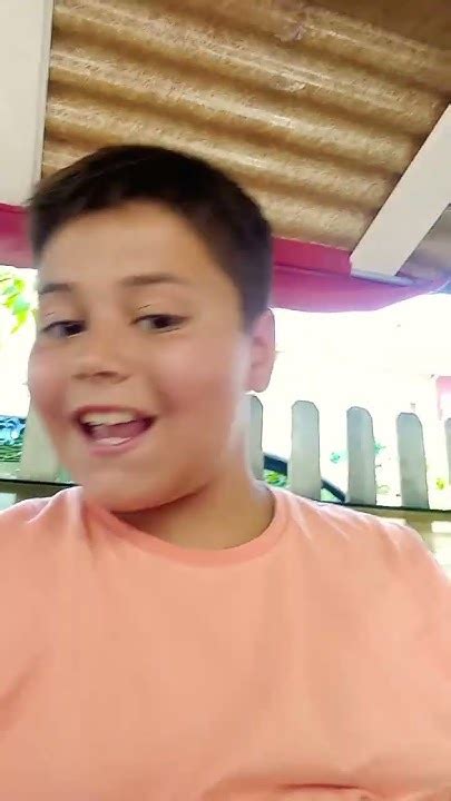 Губка Боб Youtube