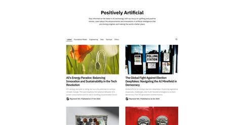 Nextjs × Wisp Corporate Blog Starter