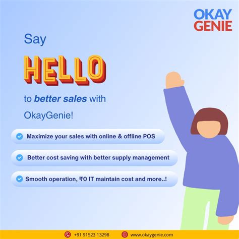 Satyapal Garhwal Posted On Linkedin