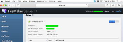 Reinstalling FileMaker Server To Troubleshoot An Issue FileMakerProGurus