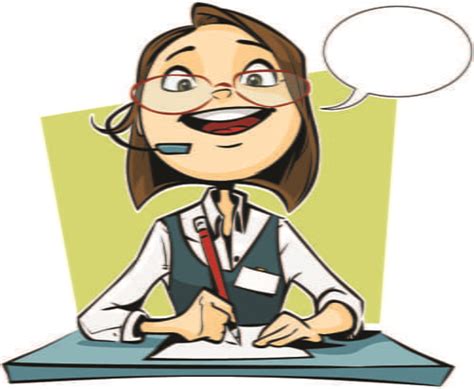 비즈니스 우먼 이미지 벡터 세트 Eps Uidownload