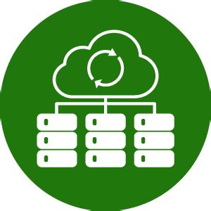 Computer Support Specialist Data Backup Recovery