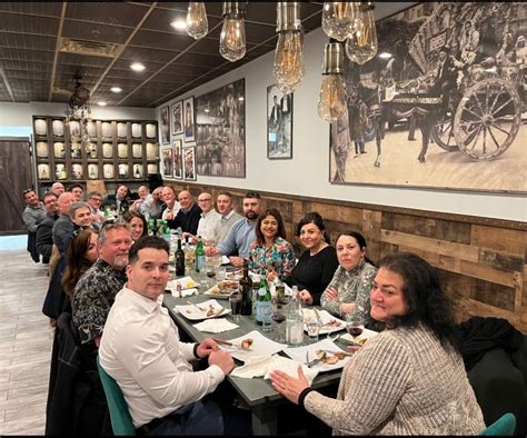 Adee Ghosh On Linkedin “if Everyone Is Moving Forward Together Then