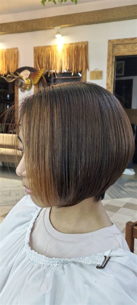 Edw Edwin Samot Hair Design Spa Chardan Salon Chardan