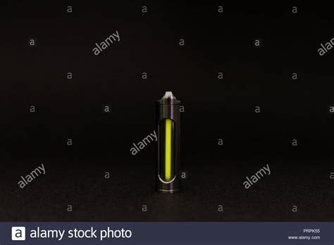 Tritium High Resolution Stock Photography And Images Alamy