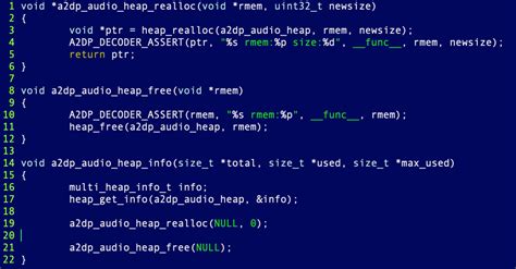 Call Graph With Dot Doesnt Be Generated In Calling Order · Issue 8153 · Doxygen Doxygen · Github