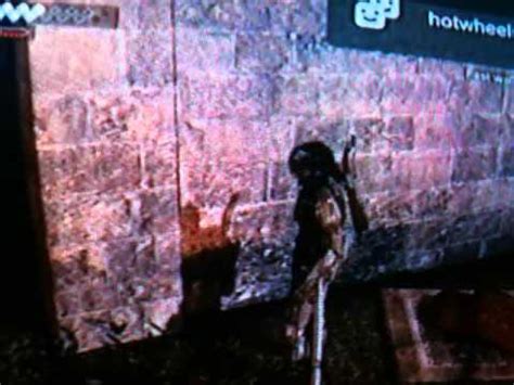 Ac Brotherhood Sex Noises Youtube