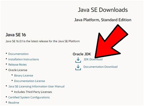 How To Install Android Studio And SDK Tools In Windows