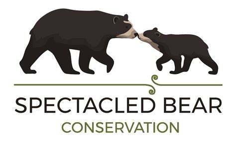 Markets And Events Spectacled Bear Conservation