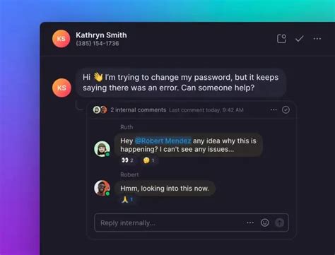 How To Schedule Texts With The Best Apps Quo Formerly Openphone
